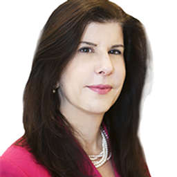 Ann Johnson - Corporate Vice President @ Microsoft - Crunchbase Person ...