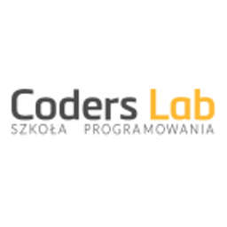 Coders Lab - Crunchbase Company Profile & Funding