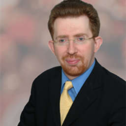 Mark Minevich - Founder, President and General Partner @ Going Global ...