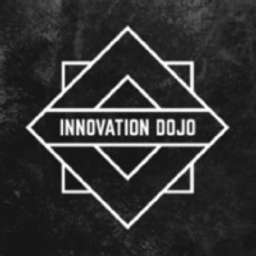 Innovation Dojo - Crunchbase Company Profile & Funding