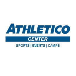 The Athletico Center