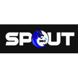 Spout Entertainment - Tech Stack, Apps, Patents & Trademarks