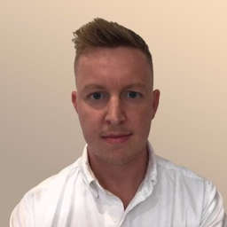 Andrew Douthwaite - Chief Commercial Officer @ Dubit - Crunchbase ...