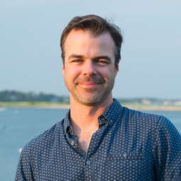 Ted Callahan - Director, Accountant Segment Leader @ Intuit ...