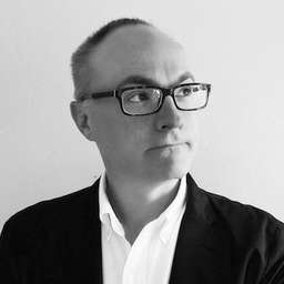 Andrew Boxall - Senior Writer @ Digital Trends - Crunchbase Person Profile