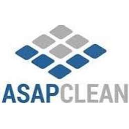 ASAP CLEAN