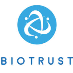 BioTrust - Crunchbase Company Profile & Funding