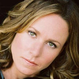 Heather Leonard - Global Head of Platform, Labs @ WeWork - Crunchbase ...