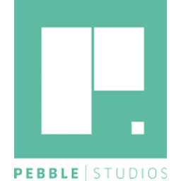 Pebble Studios - Crunchbase Company Profile & Funding