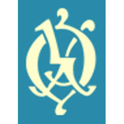 The National University of Ostroh Academy - Crunchbase School Profile ...