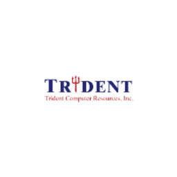 Trident Computer Resources - Crunchbase Company Profile & Funding