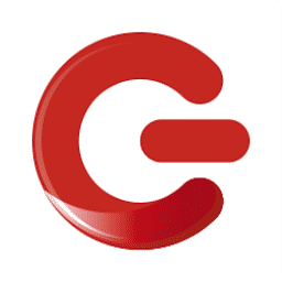 Germanos - Crunchbase Company Profile & Funding