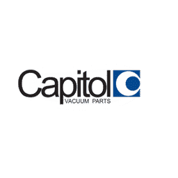 Capitol Vacuum Parts - Crunchbase Company Profile & Funding