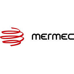 MERMEC Group - Crunchbase Company Profile & Funding