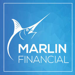 Marlin Financial - Crunchbase Company Profile & Funding