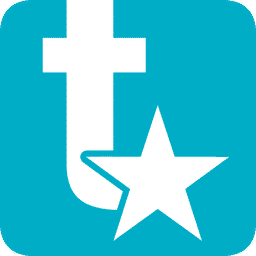 Teezi - Crunchbase Company Profile & Funding