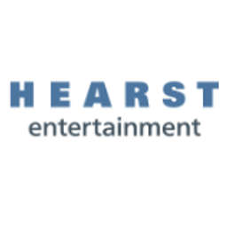Hearst Entertainment - Crunchbase Company Profile & Funding