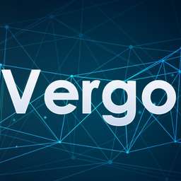 Vergo - Crunchbase Company Profile & Funding