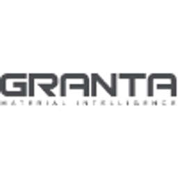 Granta Design - Crunchbase Company Profile & Funding