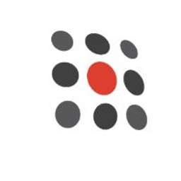 Perspectium - Crunchbase Company Profile & Funding