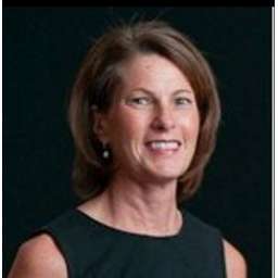 Laura Pierce - Board Member @ Perspectium - Crunchbase Person Profile