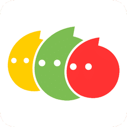 Pyaw - Crunchbase Company Profile & Funding