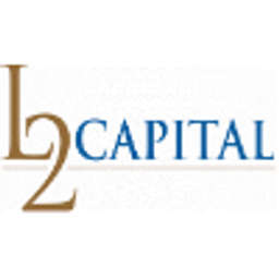 L2 Capital Partners - Crunchbase Company Profile & Funding