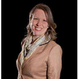 Michelle Yoder - Chief Operating Officer @ Justifacts Credential Verification - Crunchbase ...