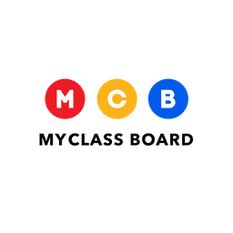 MyClassboard - Tech Details