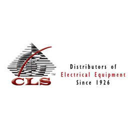 The Capitol Light & Supply Co.