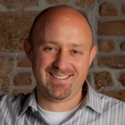 Ryan Kohler - Founder & Chief Executive Officer @ ApplicantPro ...