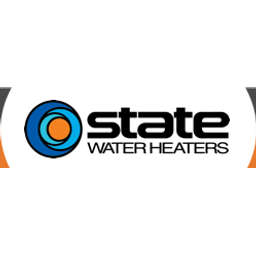 State Industries, Inc.