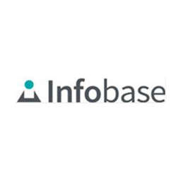Infobase Publishing - Crunchbase Company Profile & Funding