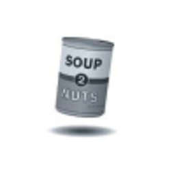 Soup2Nuts Inc. - Crunchbase Company Profile & Funding