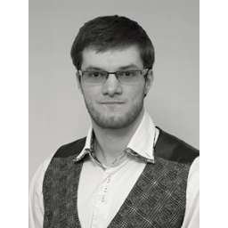 Peter Bartos - Business development @ Decissio - Crunchbase Person Profile