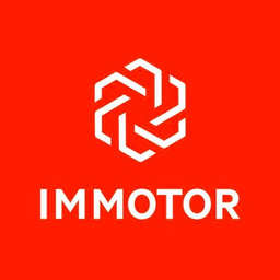 Immotor - Crunchbase Company Profile & Funding