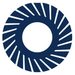 CalRAM - Crunchbase Company Profile & Funding