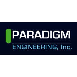 Paradigm Engineering - Crunchbase Company Profile & Funding