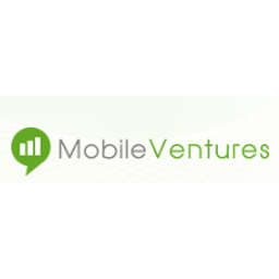 Mobile Ventures - Tech Details