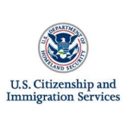 US Citizenship and Immigration Services