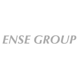 Ense Group - Crunchbase Company Profile & Funding