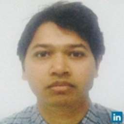 Milan Kumar - CTO & Co-Founder @ Personal Travels - Crunchbase Person ...