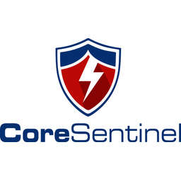 Core Sentinel - Crunchbase Company Profile & Funding