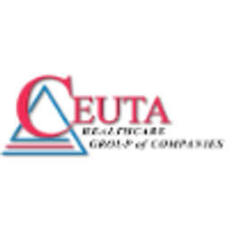 Ceuta Healthcare Group - Crunchbase Company Profile & Funding