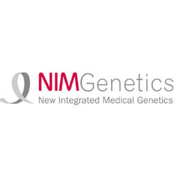 NIMGenetics