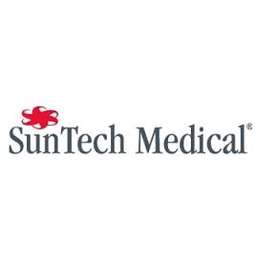 SunTech Medical - Crunchbase Company Profile & Funding