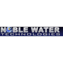 Noble Water Technologies, Inc. - Crunchbase Company Profile & Funding