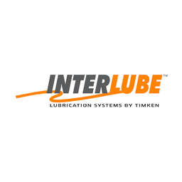 Interlube Systems - Crunchbase Company Profile & Funding