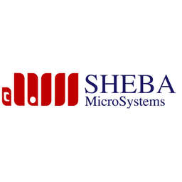 Sheba Microsystems - Tech Details