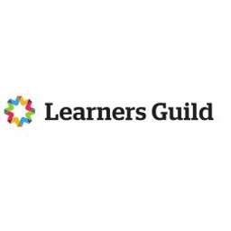 Learners Guild - News & Analysis